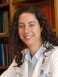 Team | Rady Children's Hospital