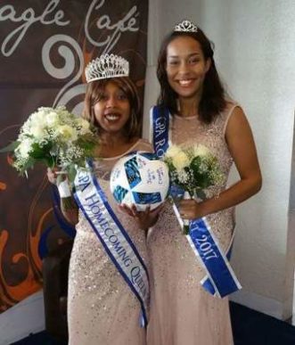 Catching Up With Selina | Rady Children's Health