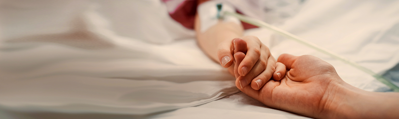 Supportive Care/Palliative Medicine