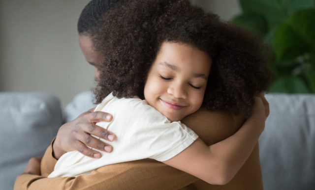 How Gratitude Can Influence Kids’ Well-Being | Rady Children's Health