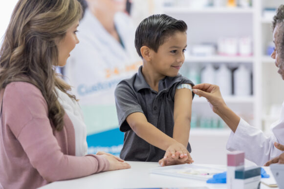 Kite Insights | Rady Children's Hospital