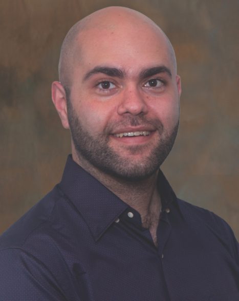 Team | Rady Children's Health