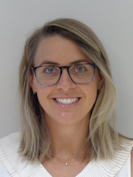 Team | Rady Children's Hospital