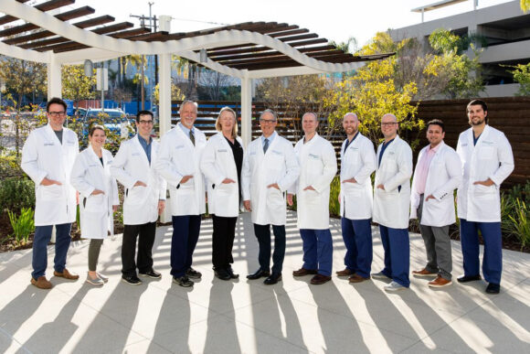 Team | Rady Children's Hospital