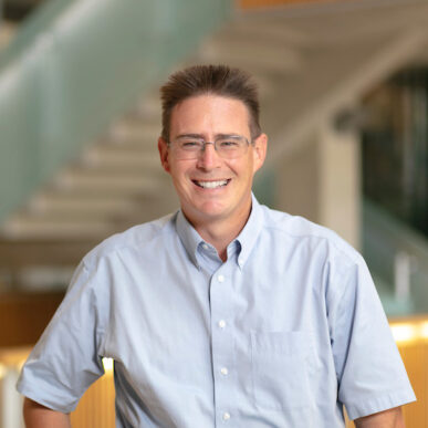 Rady Children’s Appoints Rob Knight, Ph.D. as The Wolfe Family Endowed ...