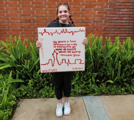 Kite Insights | Rady Children's Hospital