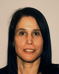 Maria Augusta Montenegro, M.D. | Rady Children's Hospital