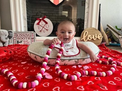 Kite Insights | Rady Children's Hospital