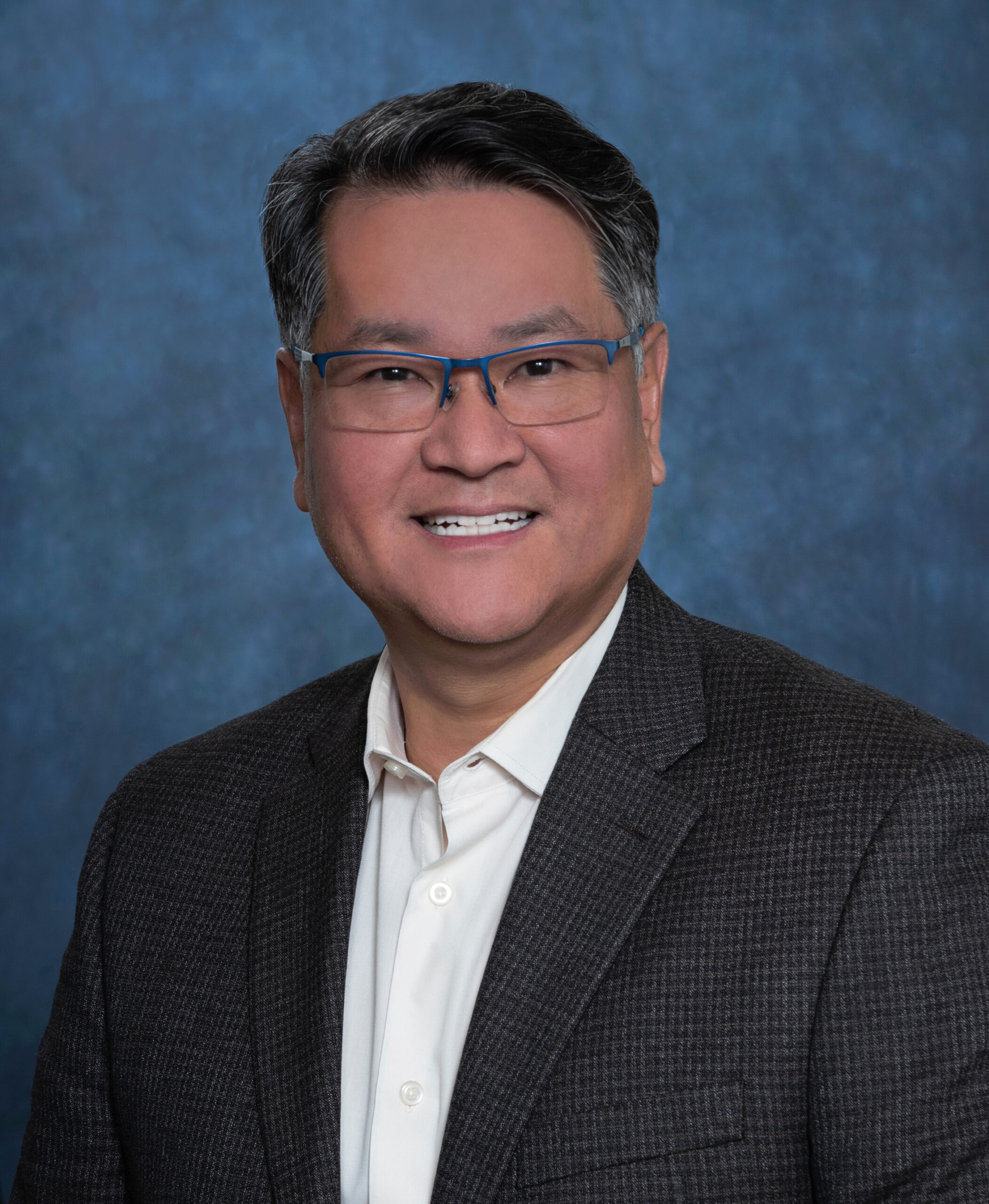 Rady Children’s Announces Vincent Wang, MD, MHA, as Chief of Pediatric Emergency Medicine at ...