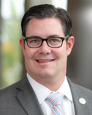 Team | Rady Children's Hospital