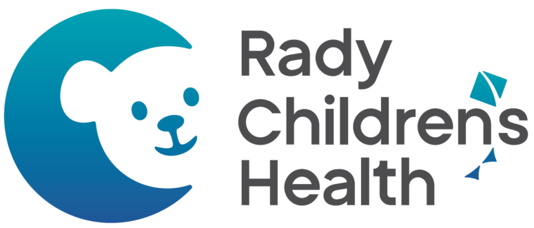 Children’s Hospital of Orange County (CHOC) and Rady Children’s Hospital San Diego Announce ...