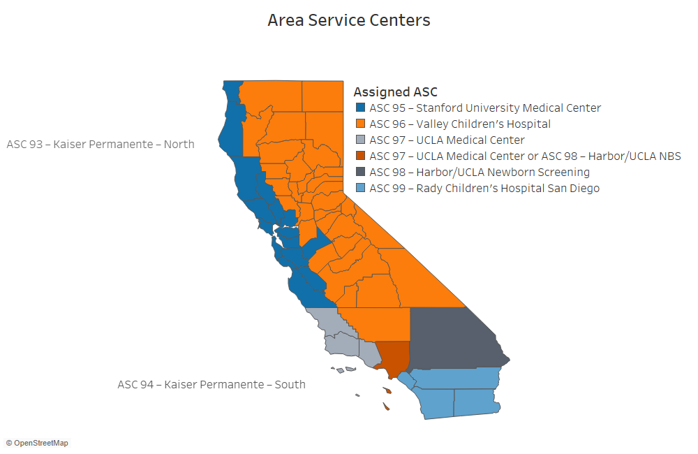About Us | Rady Children's Health