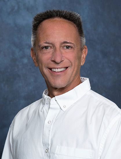 Matthew Gross, M.D. | Rady Children's Health